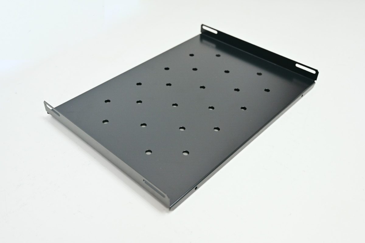 Fixed Shelf 600mm – Advanced Networking Products Co., Ltd.