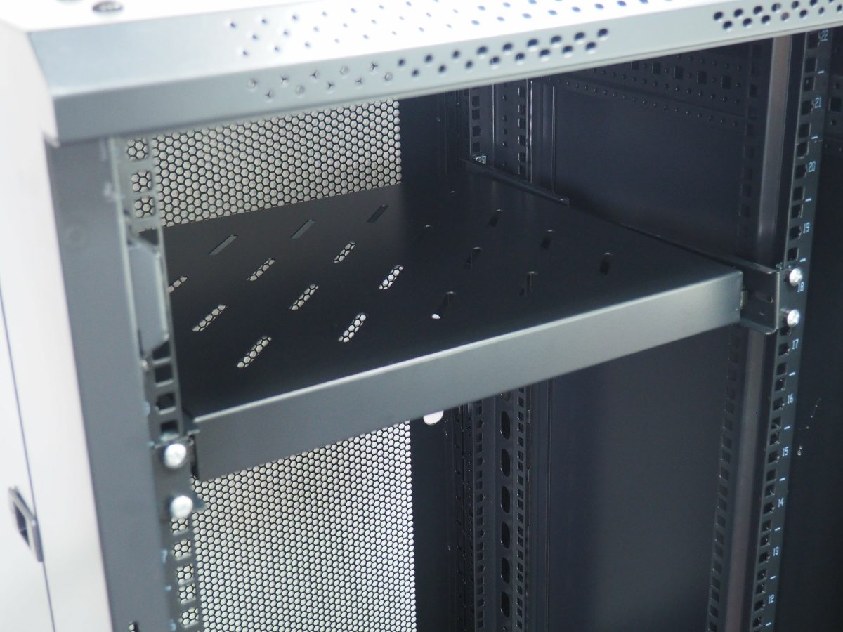 Sliding Shelf 600mm – Advanced Networking Products Co., Ltd.