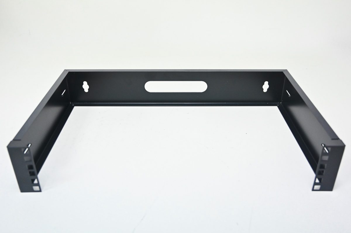 2U Wall Mount Bracket – Advanced Networking Products Co., Ltd.